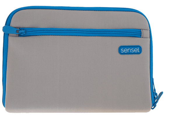 Sensel Morph Travel Case (Blue) | Reverb The Netherlands