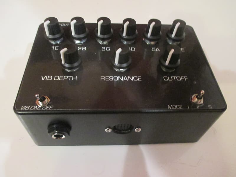 guitarsound Roland gr 13 to 24-pin converter | Reverb