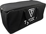 Professional Timbale Bag - Model TTIBB | Reverb