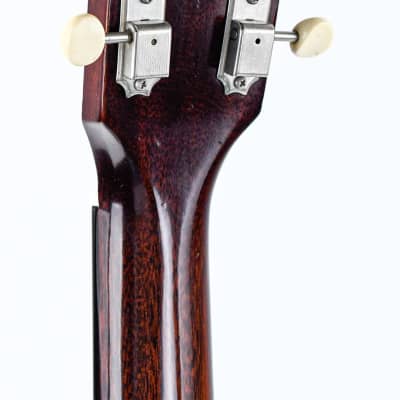 Creek CJFG 1957 Aged 2023 | Reverb