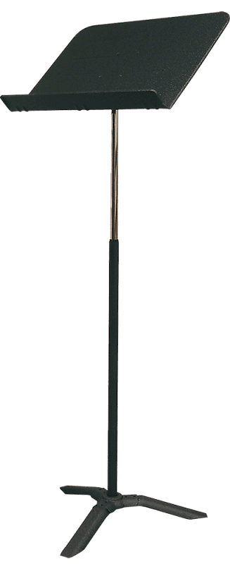 Hamilton (6 Pack) Automatic Clutch Orchestra Stand | Reverb