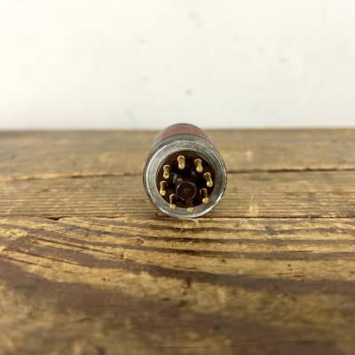 Ampex 4580200-01 Bridging Input Transformer | Reverb