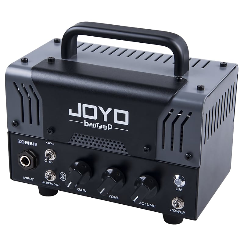 JOYO Zombie BantamP | Reverb