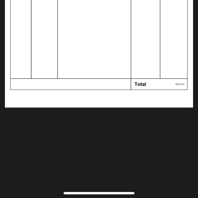 CLONE u87ai modded with authentic u87ai capsule | Reverb