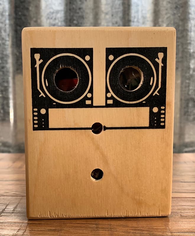 Brandnewnoise DIY Kit Sound Sampler Looper Recorder with | Reverb