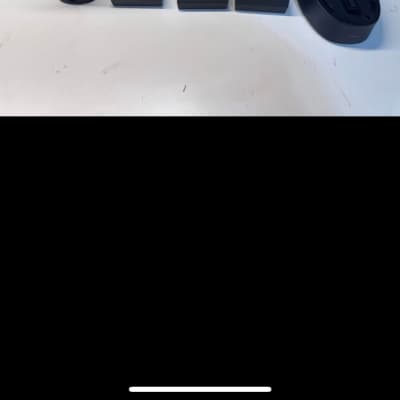 SlingStudio Sling studio set up Mid 2000 - White | Reverb