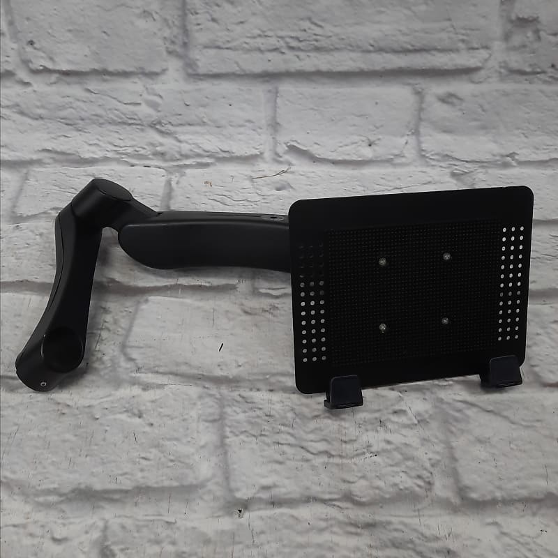 Unknown iPad Tablet Mount with Arm | Reverb
