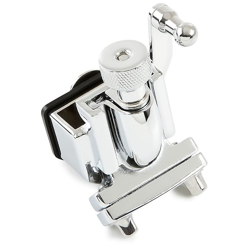 Gibraltar Deluxe Class Piccolo Snare Throw-Off | Reverb