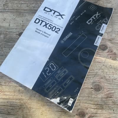 Trigger Cable Wires Snake Cord For Yamaha DTX Pro Drum | Reverb