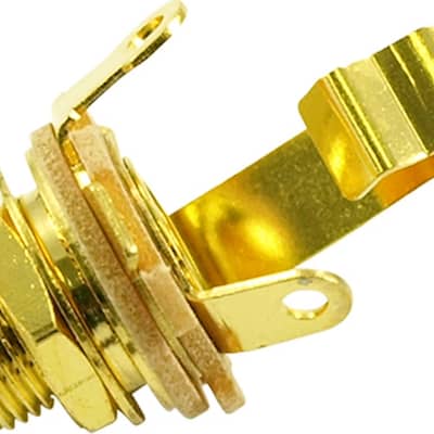 Switchcraft SC600 Dual Adapter Box (5-pack) Bundle | Reverb