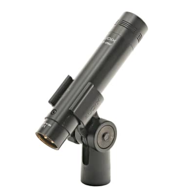 Used Audix R42 REC/HH747 HEADSET Microphone | Reverb