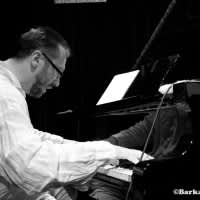 Calrec Minimixer II British analog console mixer with 20ch | Reverb