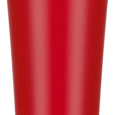 sE Electronics V7-SW Handheld Supercardioid Dynamic | Reverb