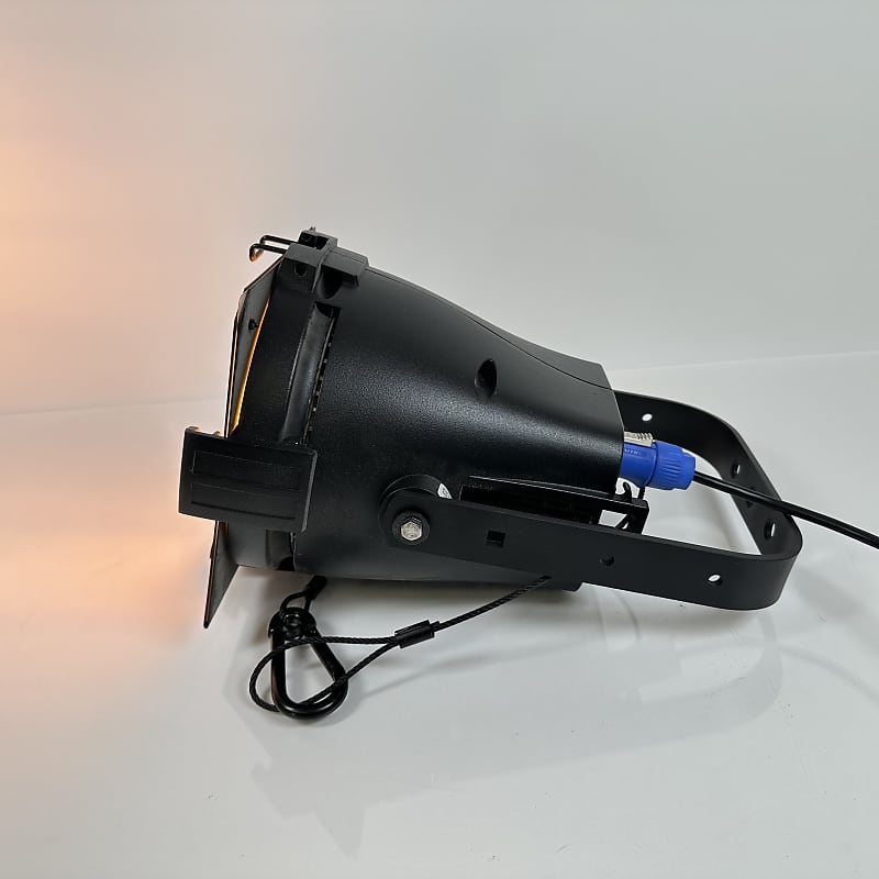 ETC CSPARDB ColorSource Deep Blue PAR, Black | Reverb