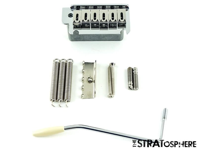 Fender Player Plus Series Stratocaster Strat TREMOLO + WHAMMY | Reverb