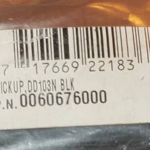 Duncan Designed® HB-103 Pickup | Reverb