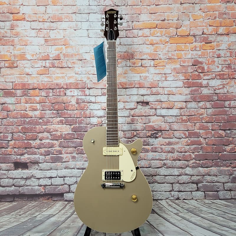 Gretsch Streamliner Jet Jr | Reverb