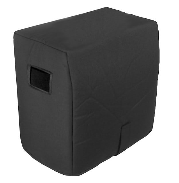 Tuki Padded Cover for Peavey BAM 210 Bass Combo Amp | Reverb