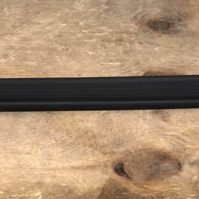 Replacement Amp Handle for Fender, Peavey | Reverb