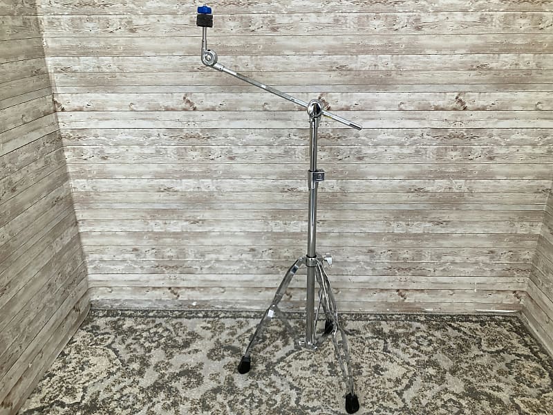 Used PDP Boom Cymbal Stand Drum Hardware | Reverb