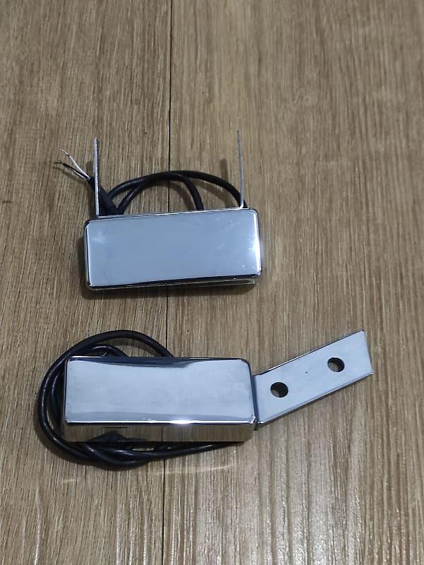 Ibanez Magic Touch Mini Humbucker Archtop Hollow Body Guitar | Reverb