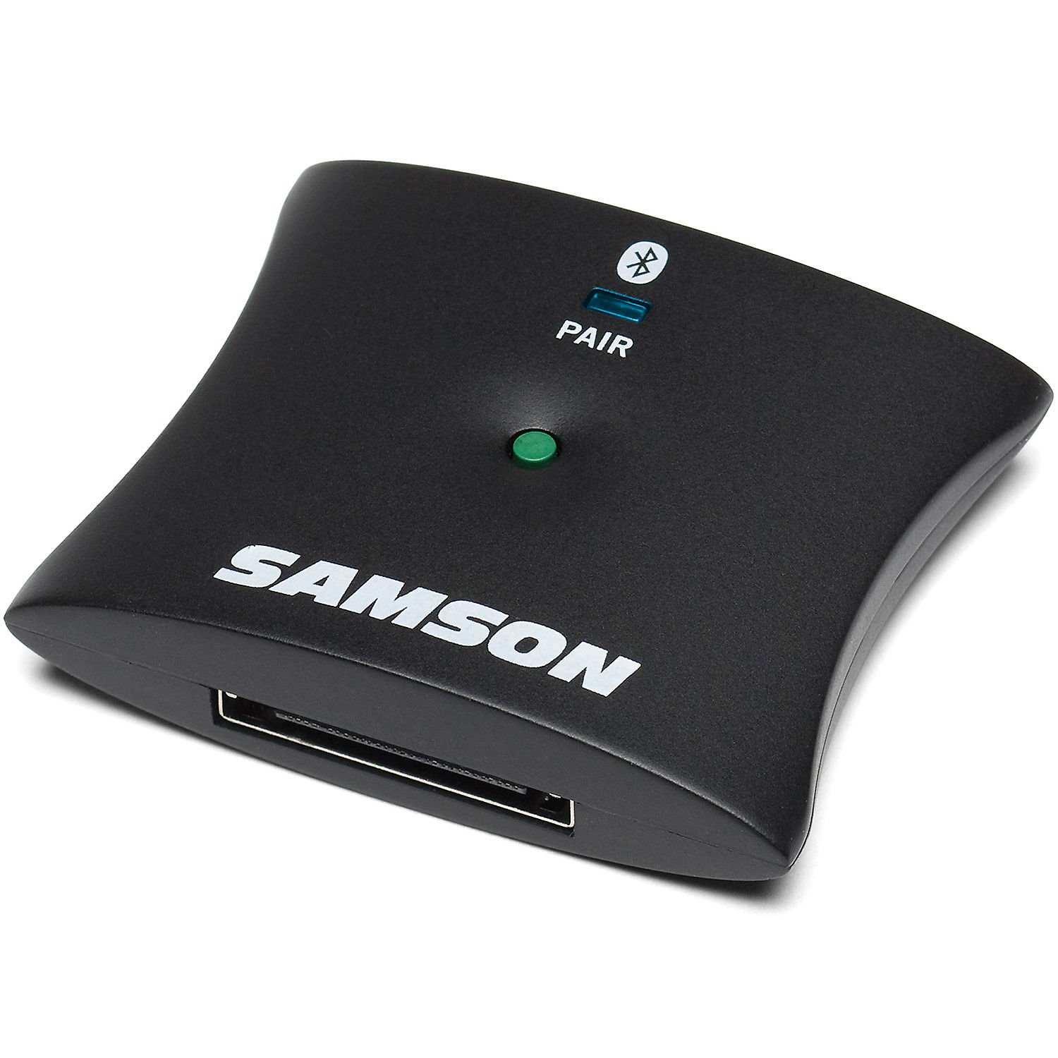 Samson BT30 30-Pin Bluetooth Receiver | Reverb