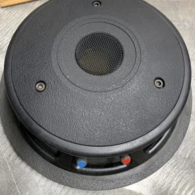 McCauley B1240 2000 | Reverb