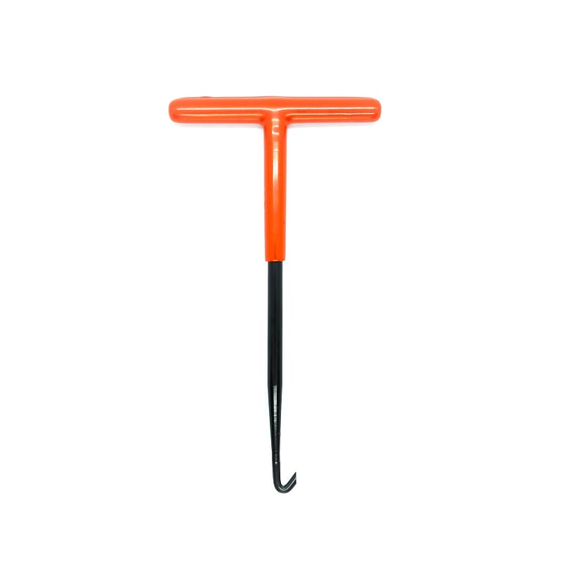 Spring Puller Tool | Reverb Canada