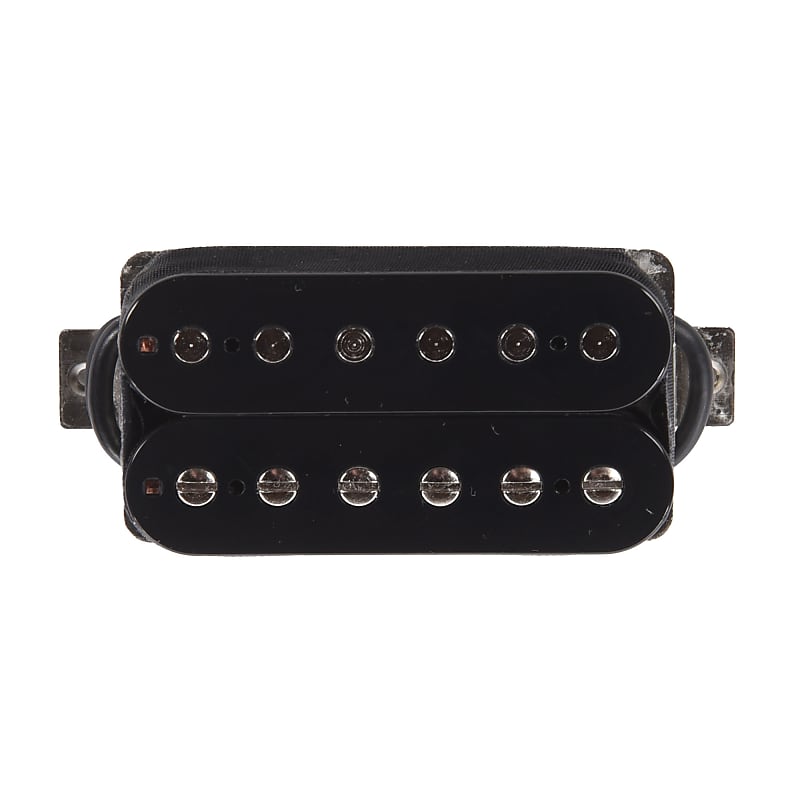 Razor '59 Dorimubakkahotto Dream Bucker Hot Humbucking Pickup | Reverb