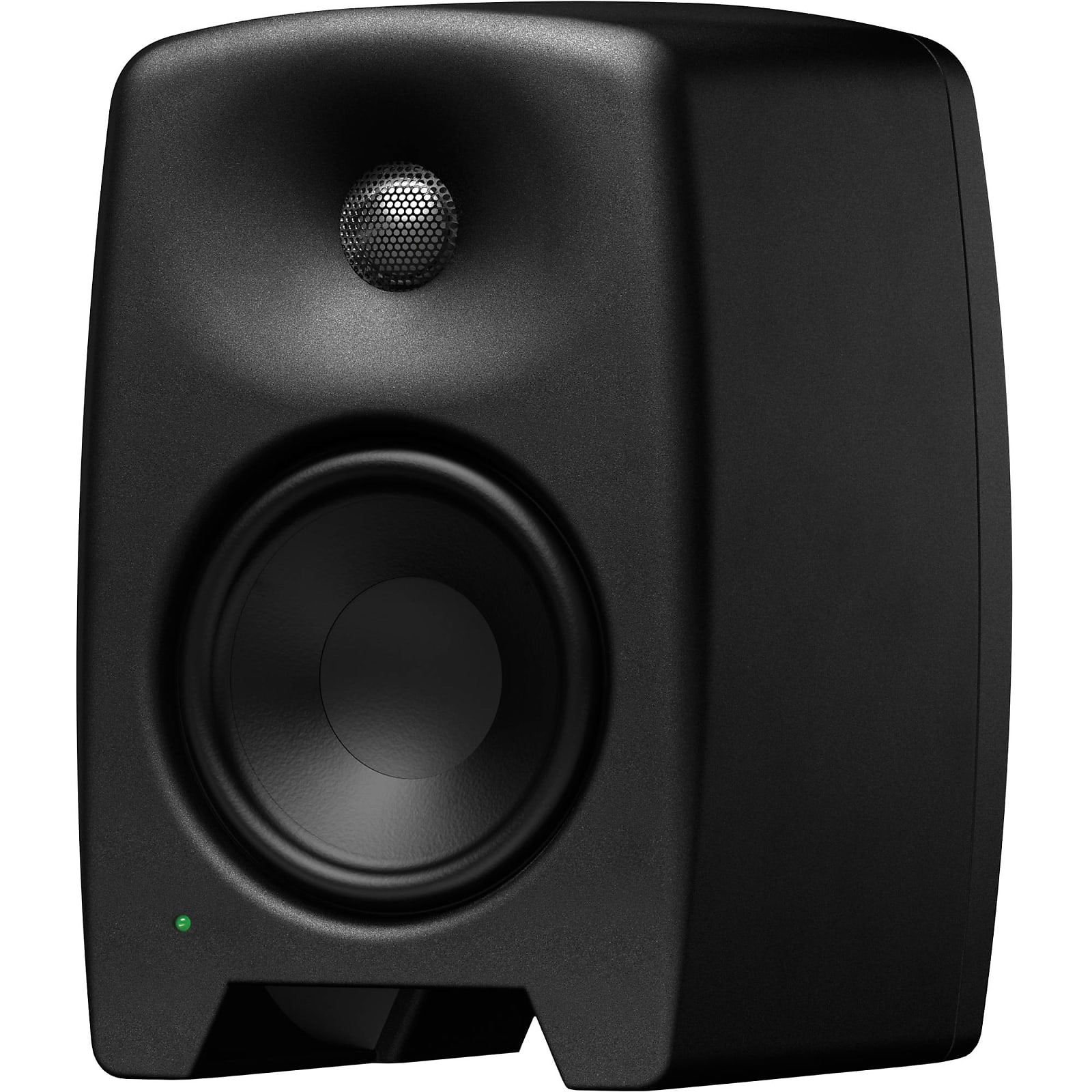 Genelec M040 6.5" Powered Nearfield Studio Monitor | Reverb France