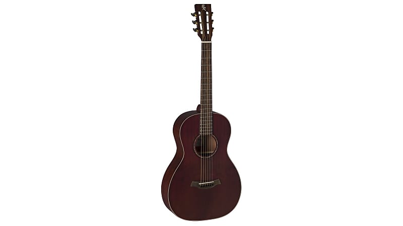 Baton Rouge X11C/P-SCR | Reverb