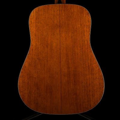 Martin Limited Edition D-19 190th Anniversary Acoustic Guitar | Reverb