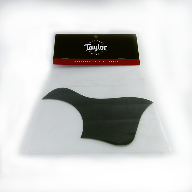 Baby Taylor - Pickguard | Reverb