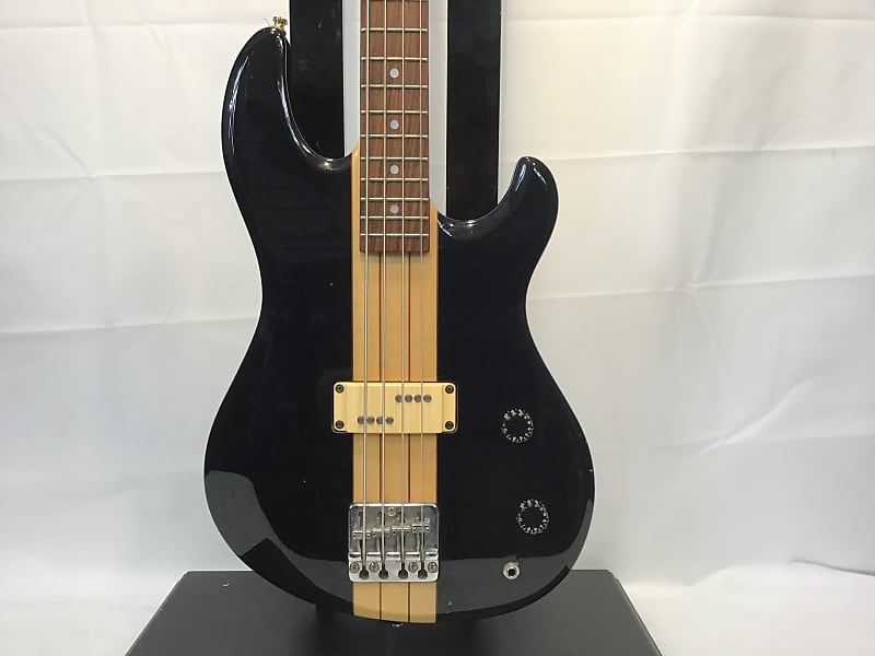 Aria Pro TSB-350 | Reverb