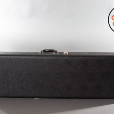 1997 Ernie Ball Music Man Sting Ray 5-String Left-Handed | Reverb