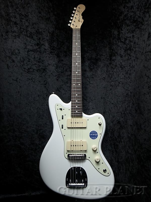 Momose MJS1-STD/R SWH Made In Japan 【20029】【3.5kg】 | Reverb Australia
