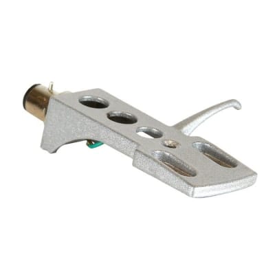 Gemini - TL15 - Turntable Target Light with Bright LED | Reverb