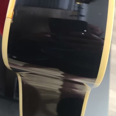 Guild USA D5 BK USA GUILD! 95-97 - RARE - EXCELLENT GUITAR! | Reverb