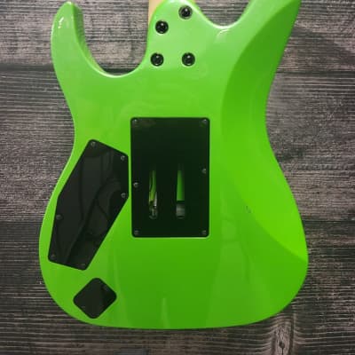 Mitchell HD400 Electric Guitar (San Antonio, TX) | Reverb