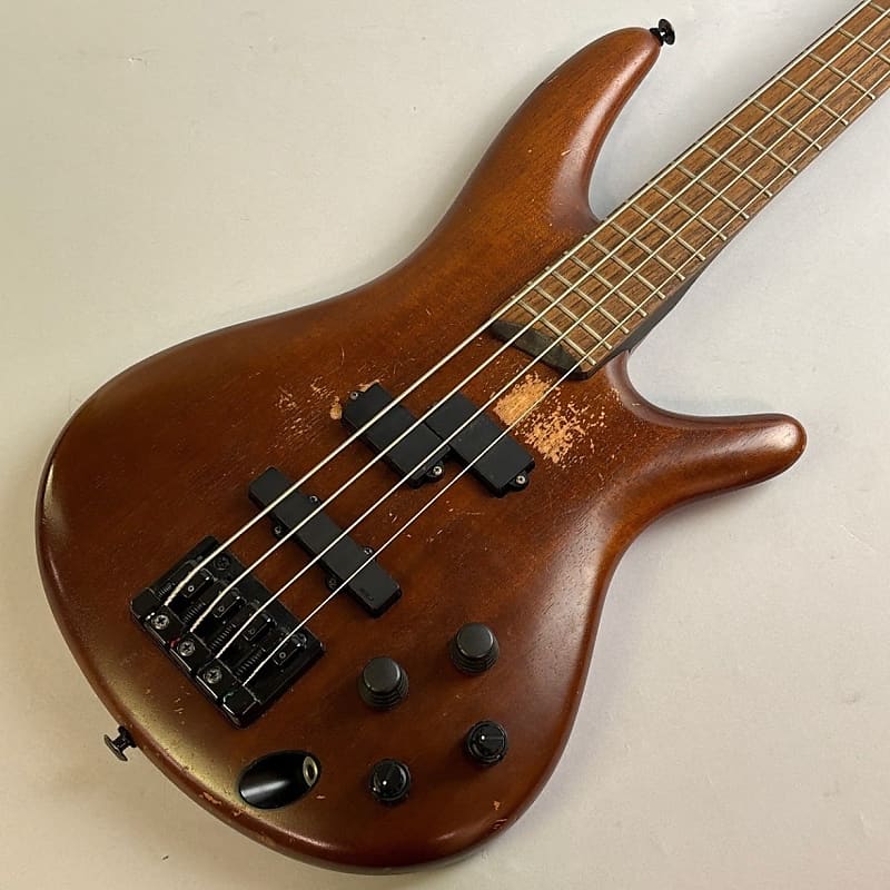 Ibanez SR-750 | Reverb