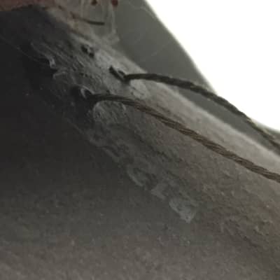 Altec Lansing 418B 1972 - White | Reverb