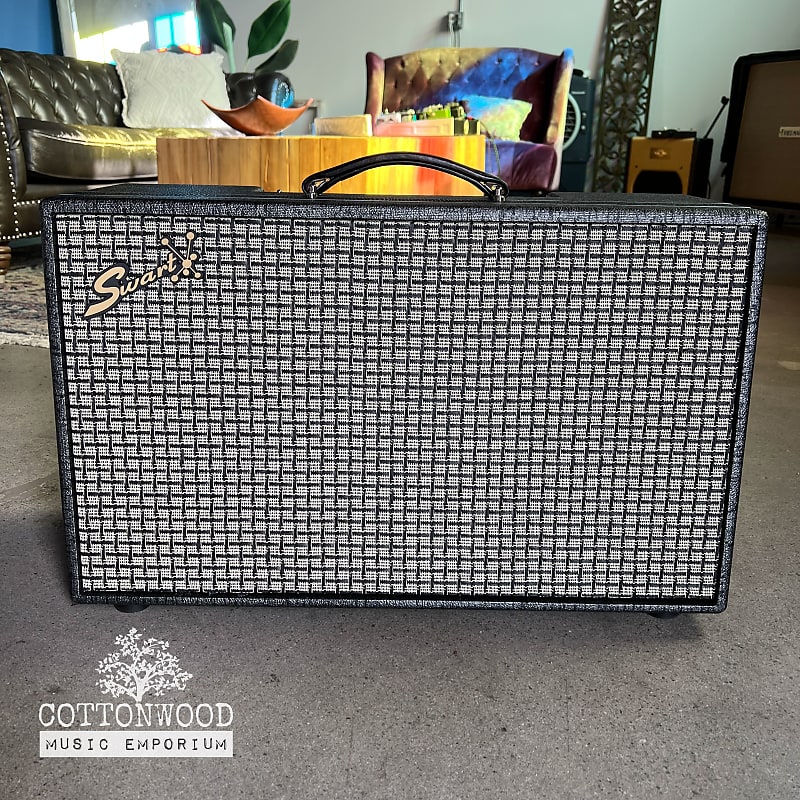 Swart Amplifier Star Base 1 | Reverb Canada