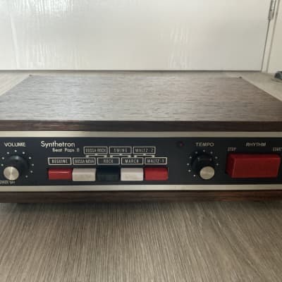 Alesis DM8 Electronic Drum Module with Power Supply | Reverb Canada