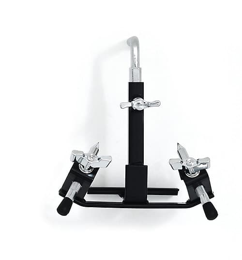 Gajate Gibraltar Sc Cbpm | Reverb