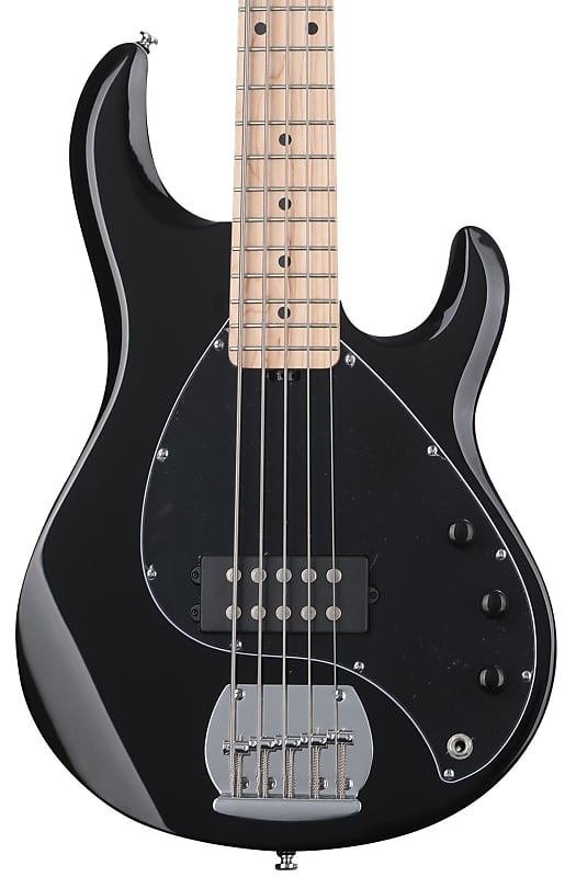 Sterling SUB StingRay Ray5 | Reverb