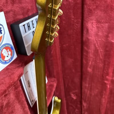 Joe Doe Guitars by Vintage Gas Jockey in | Reverb Deutschland