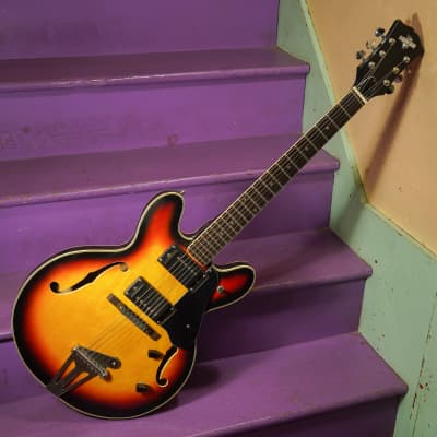 Conqueror banjos, mandolins, ukuleles, acoustic guitars, bass guitars ...