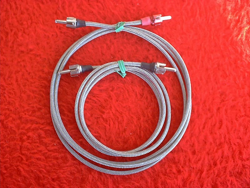 "Plug N' Play" JayCo Fender Twin Reverb 50's, 60's and 70's | Reverb