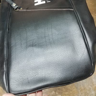 Hohner P100 | Reverb