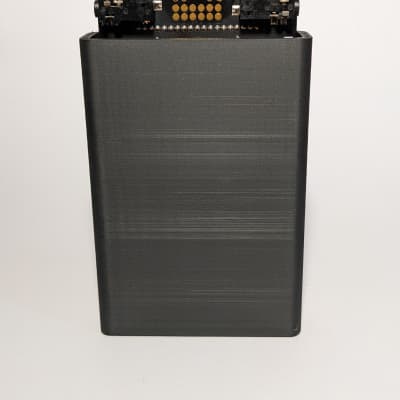 Teenage Engineering PO Pocket Operator Case 3D Printed | Reverb